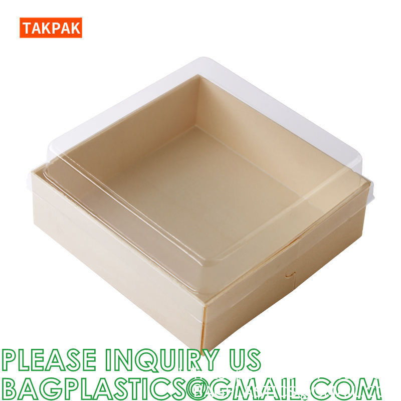 rectangle cardboard box small